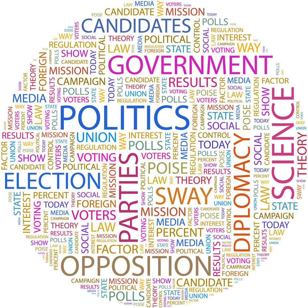 Index - AQ researchs